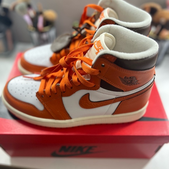 Jordan | Shoes | Jordan S Starfish | Poshmark